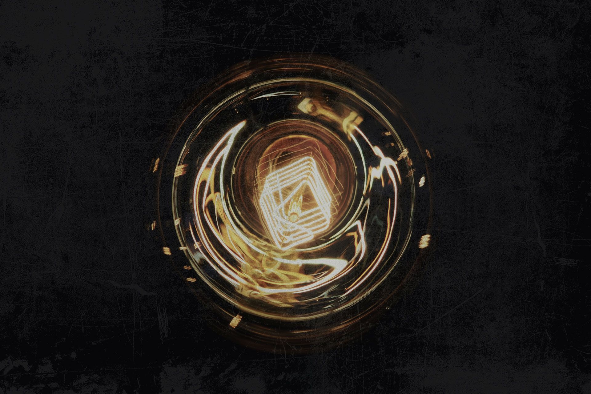 The Ted O'Neill Program | Resonance Signatures