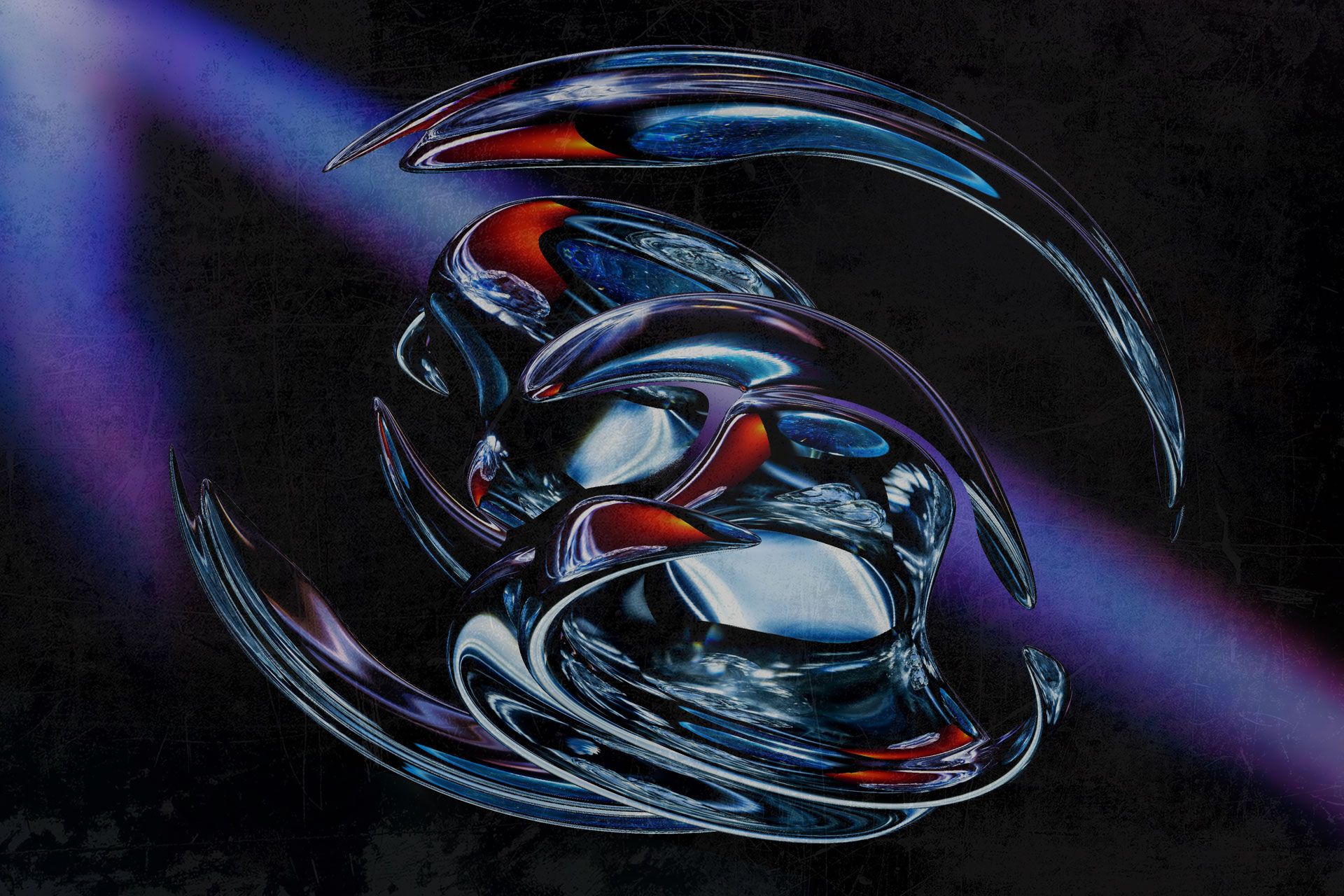 The Ted O'Neill Program | Preparing for the Inevitable Swings