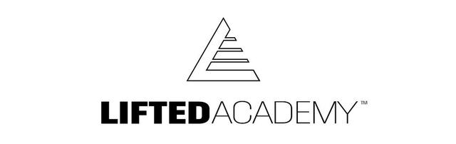Lifted Academy