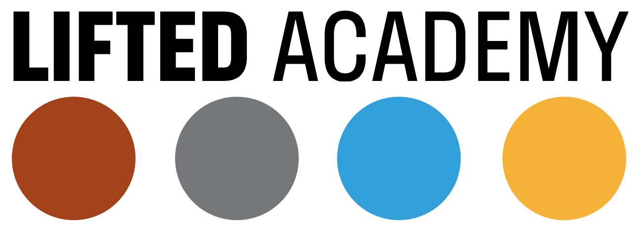 Lifted Academy