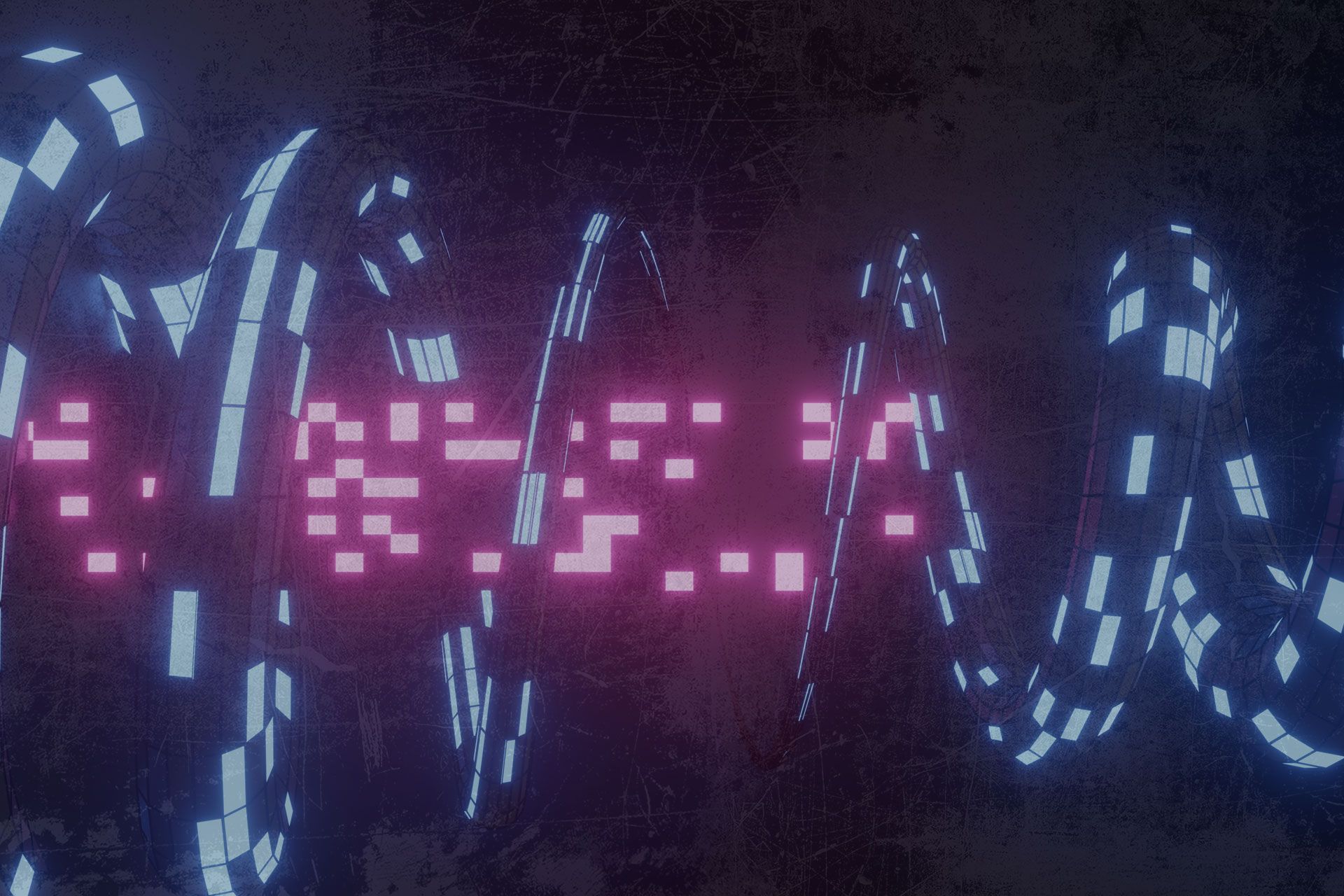 The Ted O'Neill Program Podcast | The Scale of Polarity and Other Levers