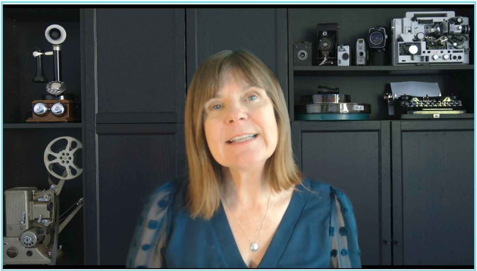 Life Ready Planner | My LifeJars