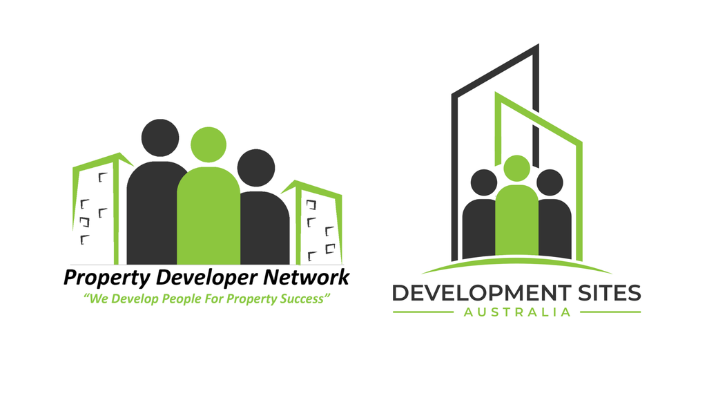 Development Sites Australia