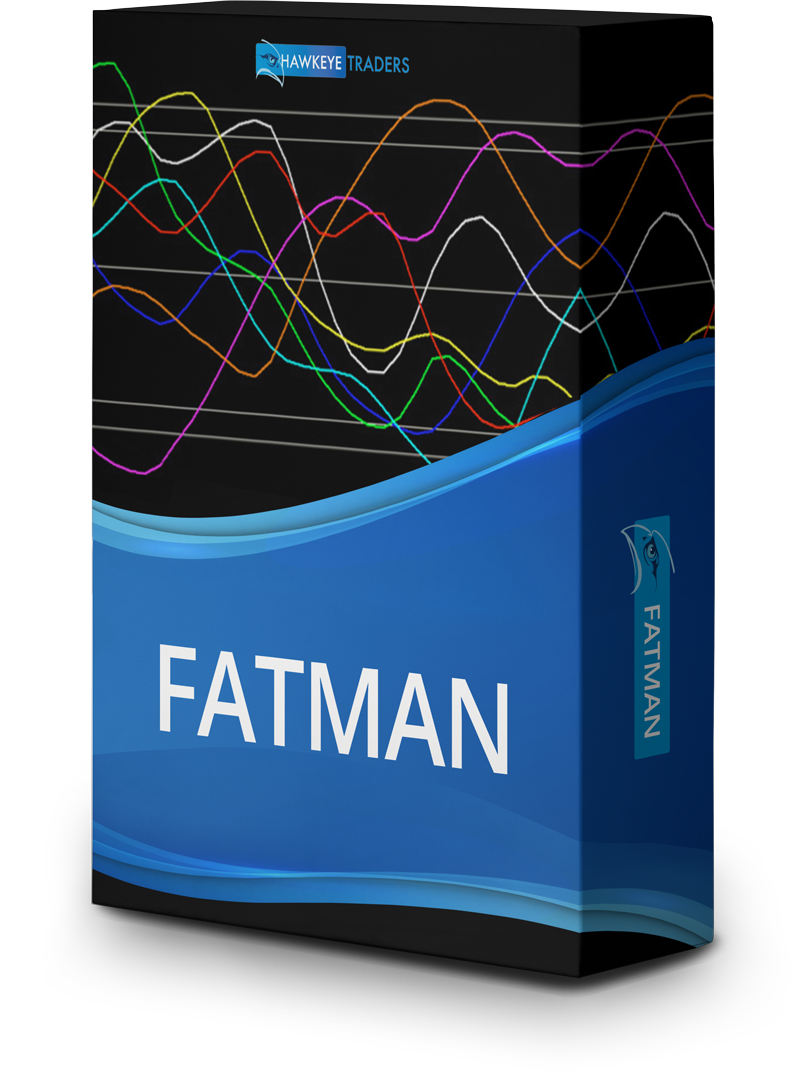 Select... 2020 Expiration Year