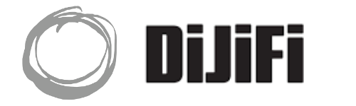 Save Your Photos Month 2021 - Brought to You by The Photo Managers