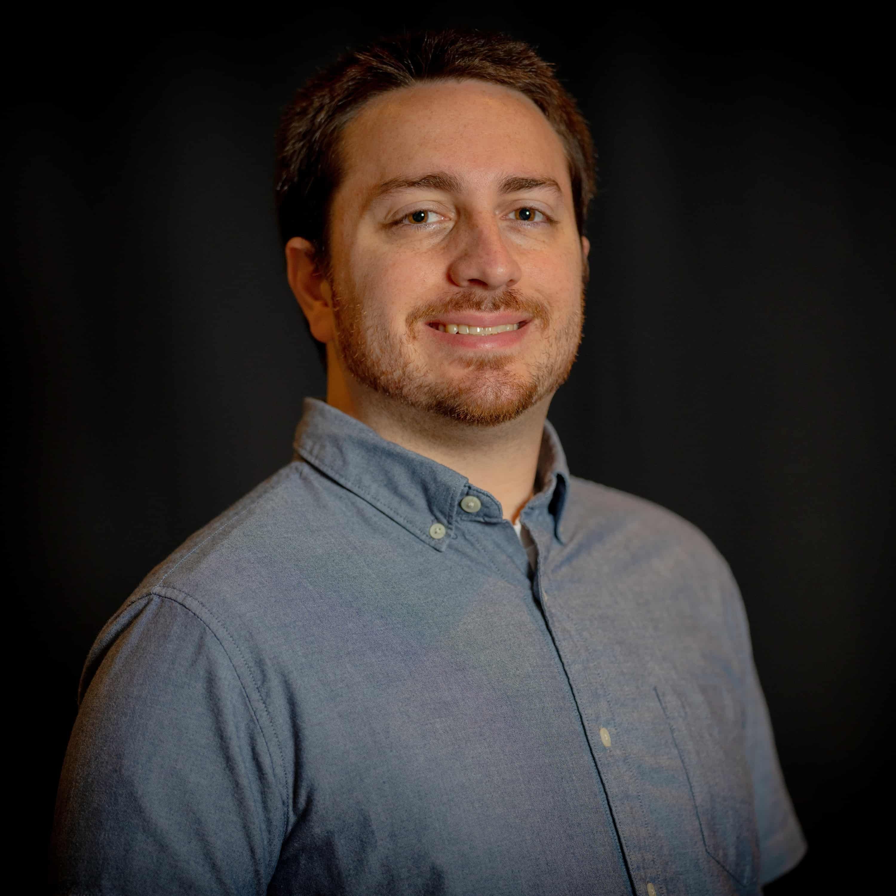 Profitability LIVE 2021 | The Photo Managers
