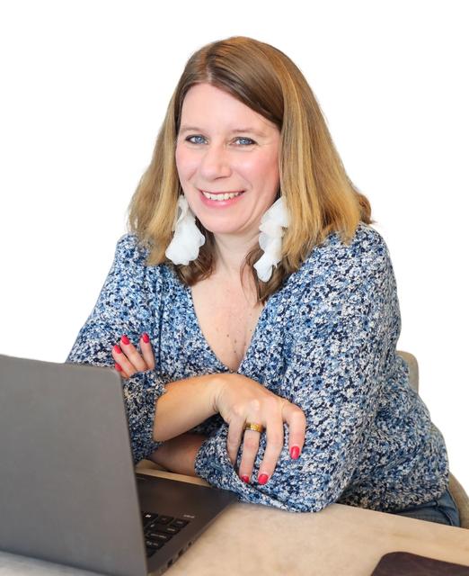 The Great Decluttering Challenge