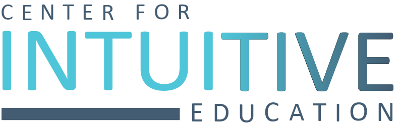 The Pattern Pivot Event, Center for Intuitive Education