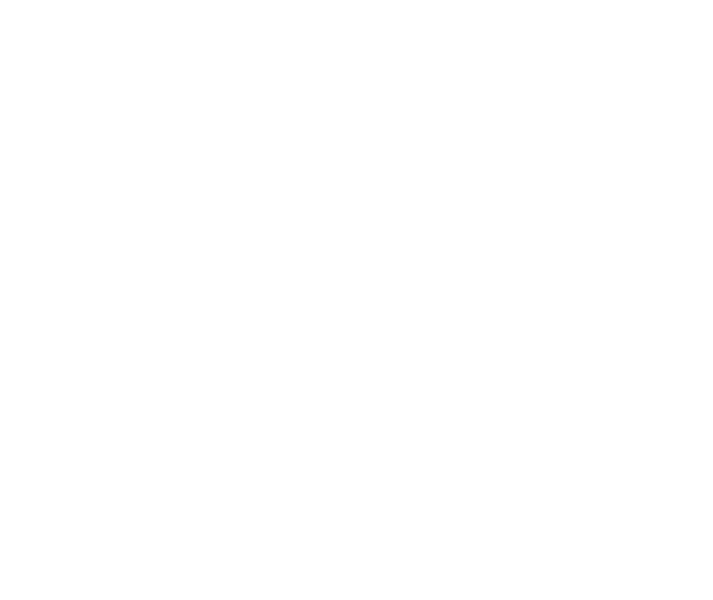 CPS came, then the police.