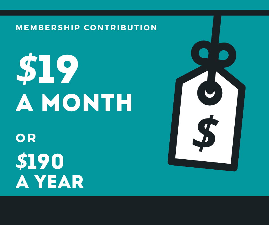 Are you ready for a CPS visit?