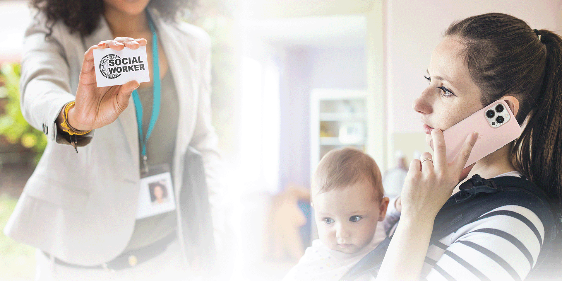 Are you ready for a CPS visit?