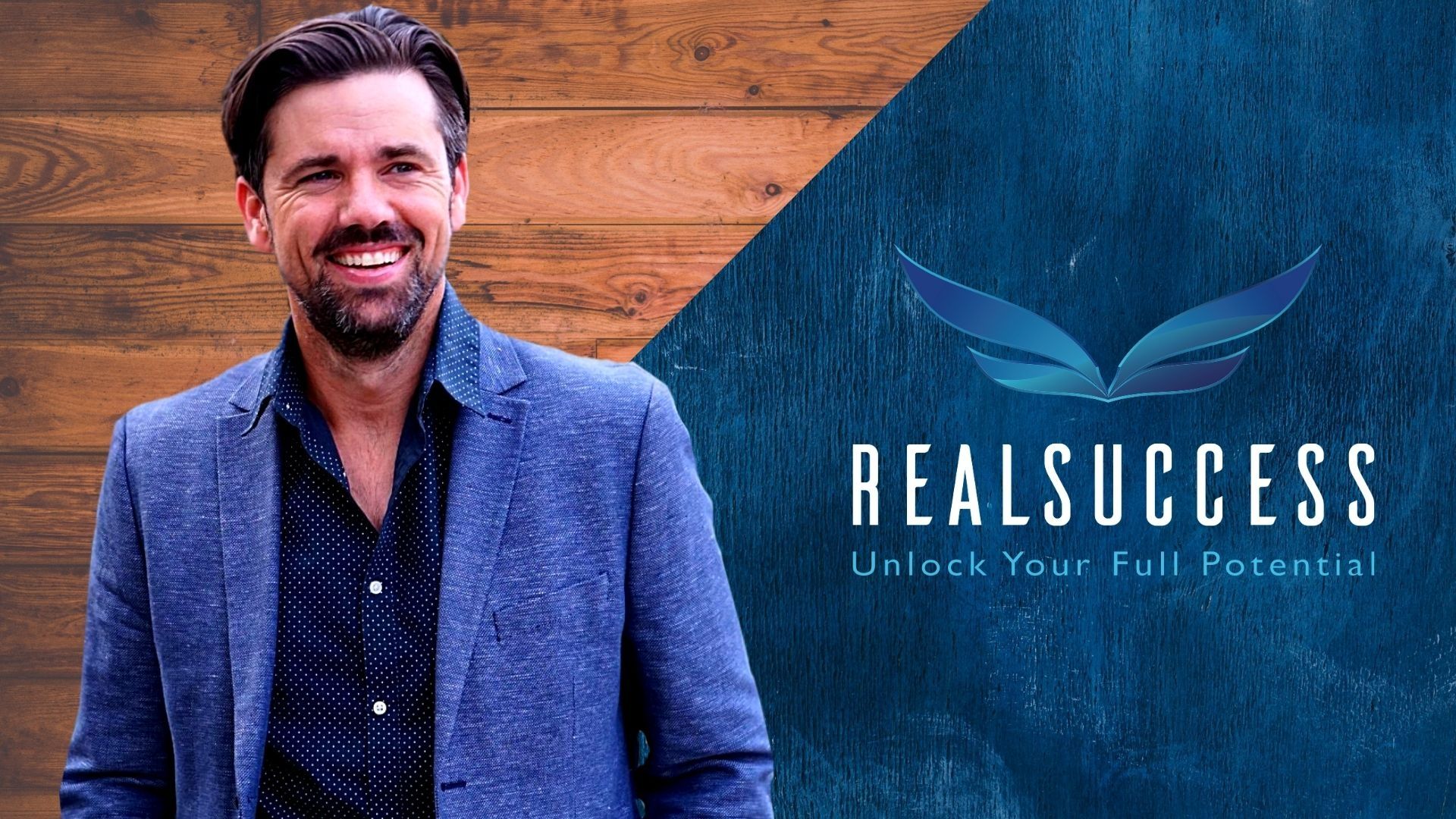 realsuccess-flip-houses