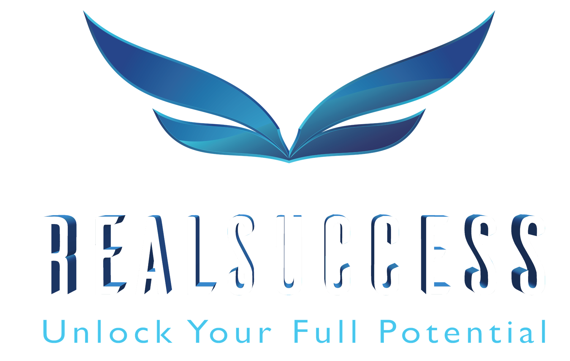 Our Students Loves Us | RealSuccess