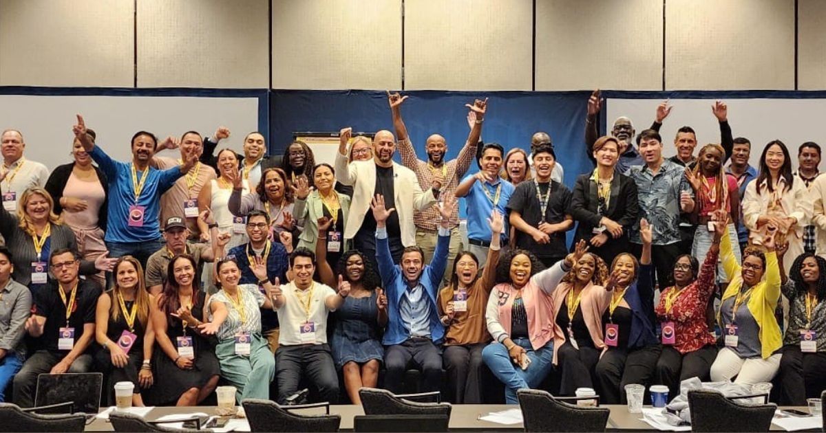 Celebrating Our Students' Success! | RealSuccess
