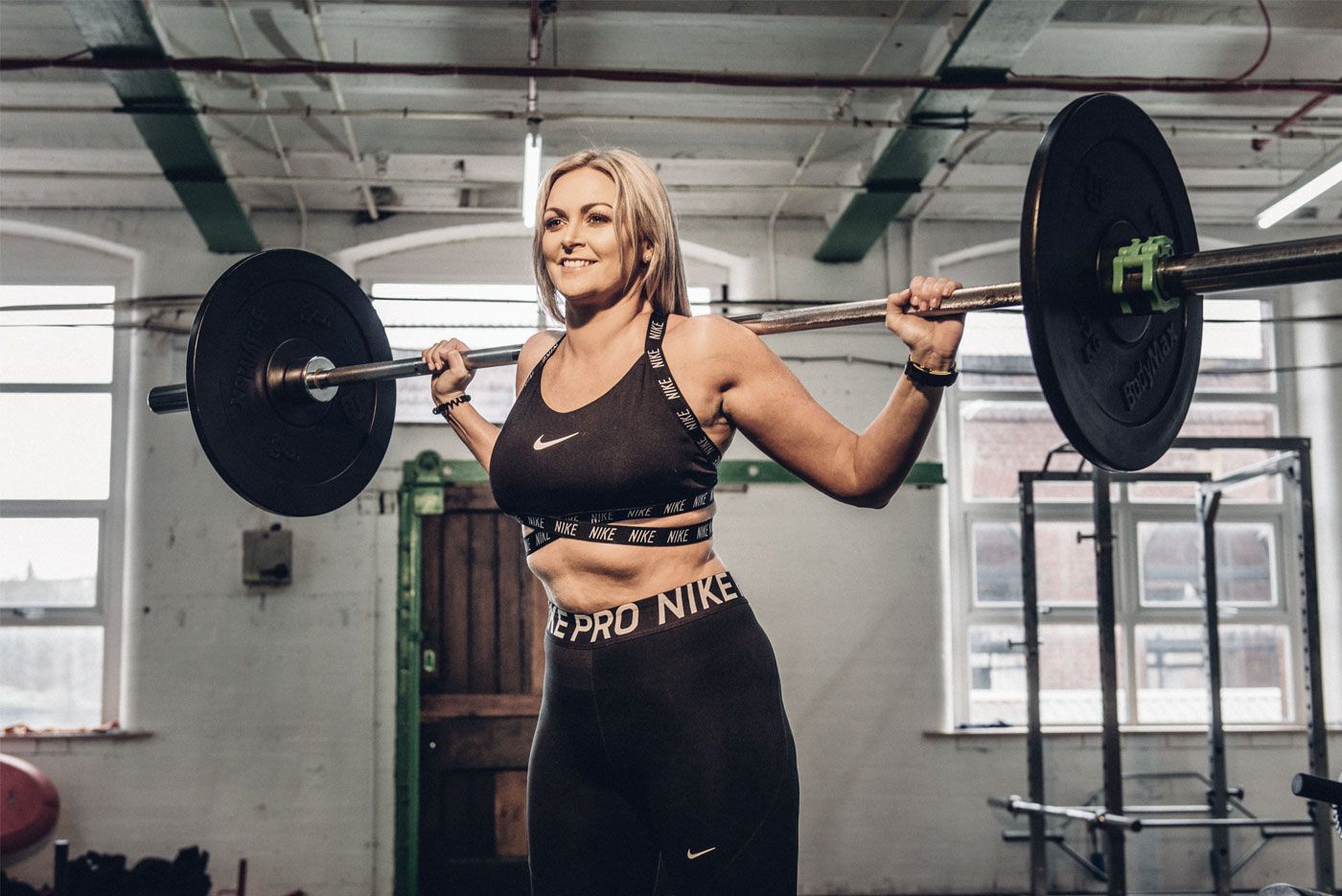 Fitness Gym Oldham | How Membership Works | Strength Hub