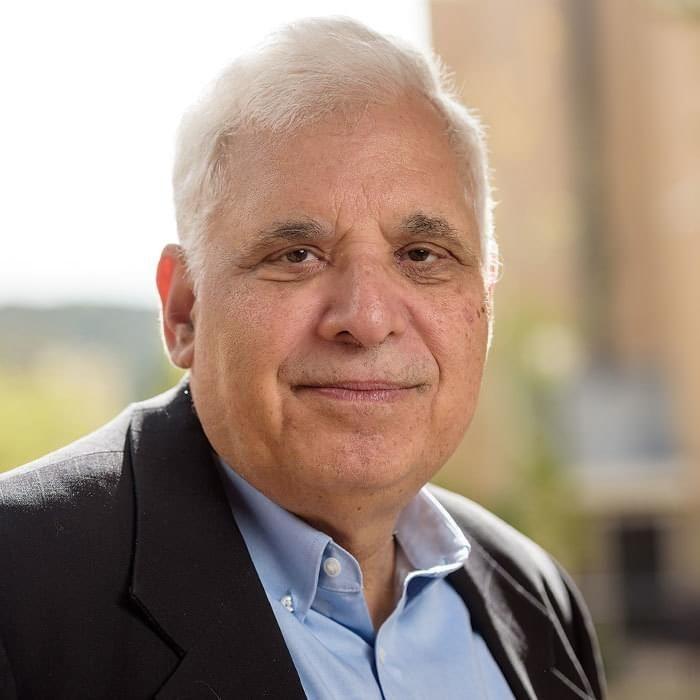 Sandy Botkin , CPA, Esq.