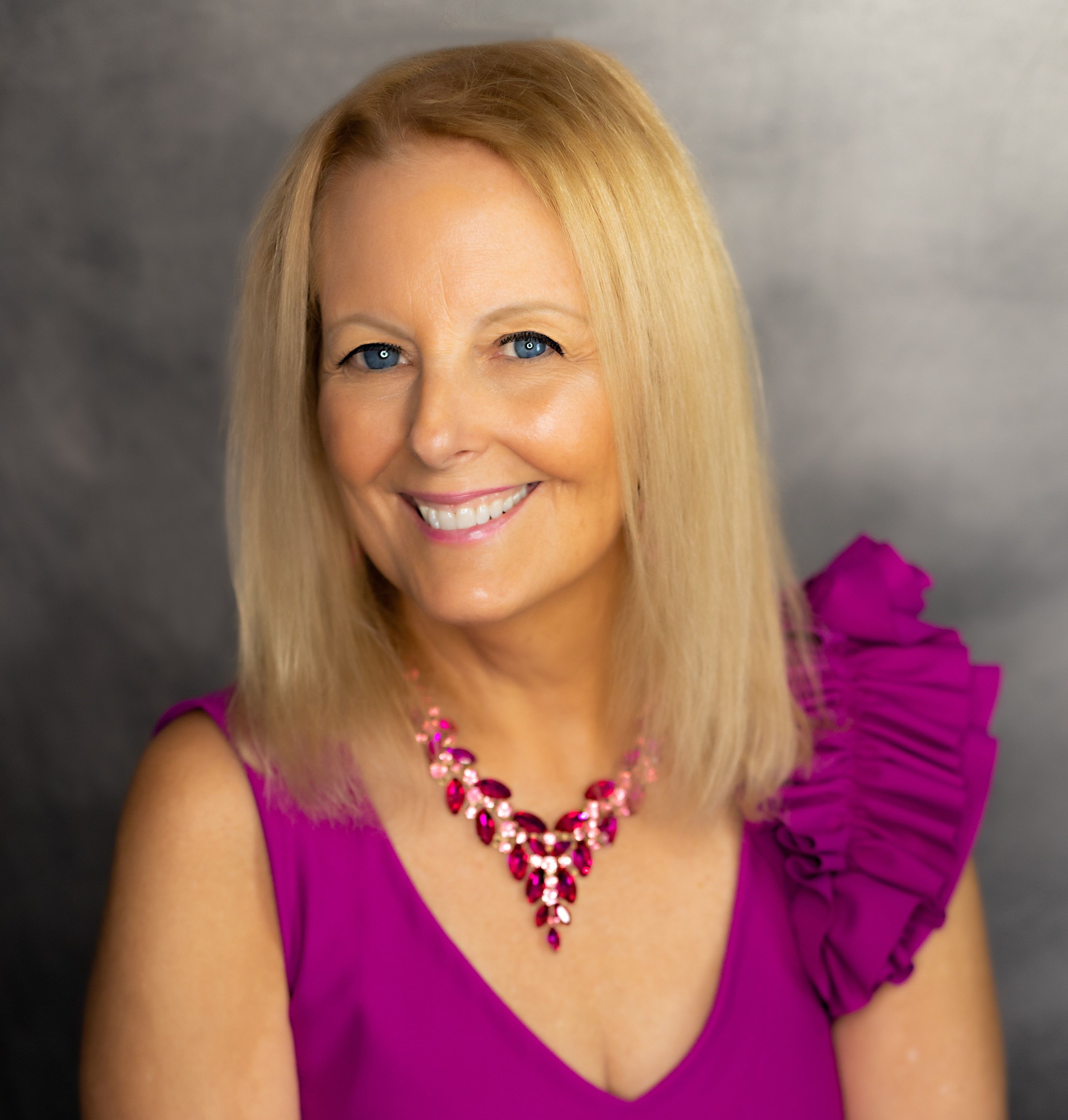 shepowered-speakers-network