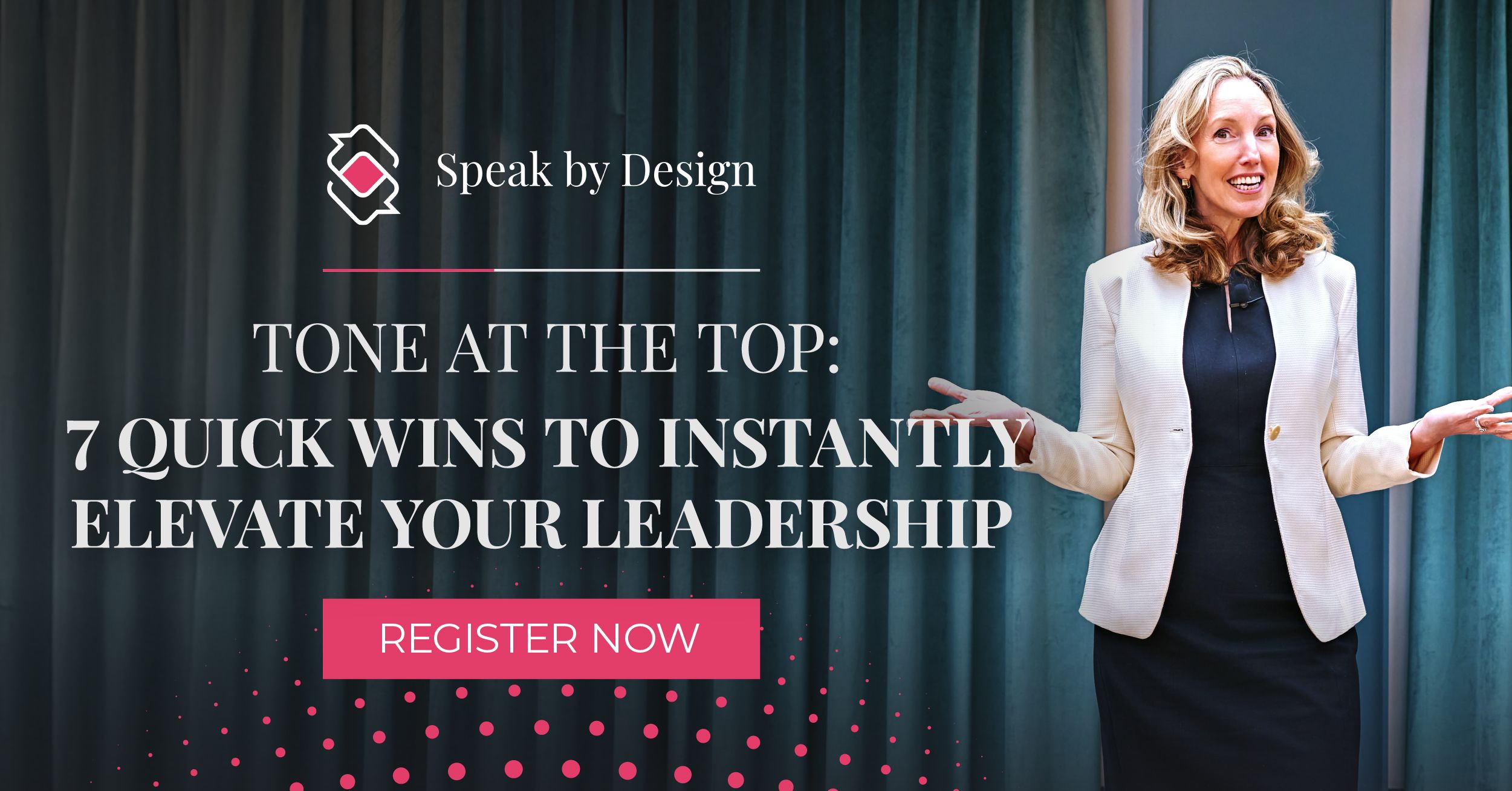 Communication Toolkit for Leaders