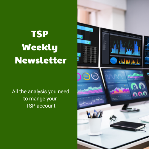 TSP Analysis