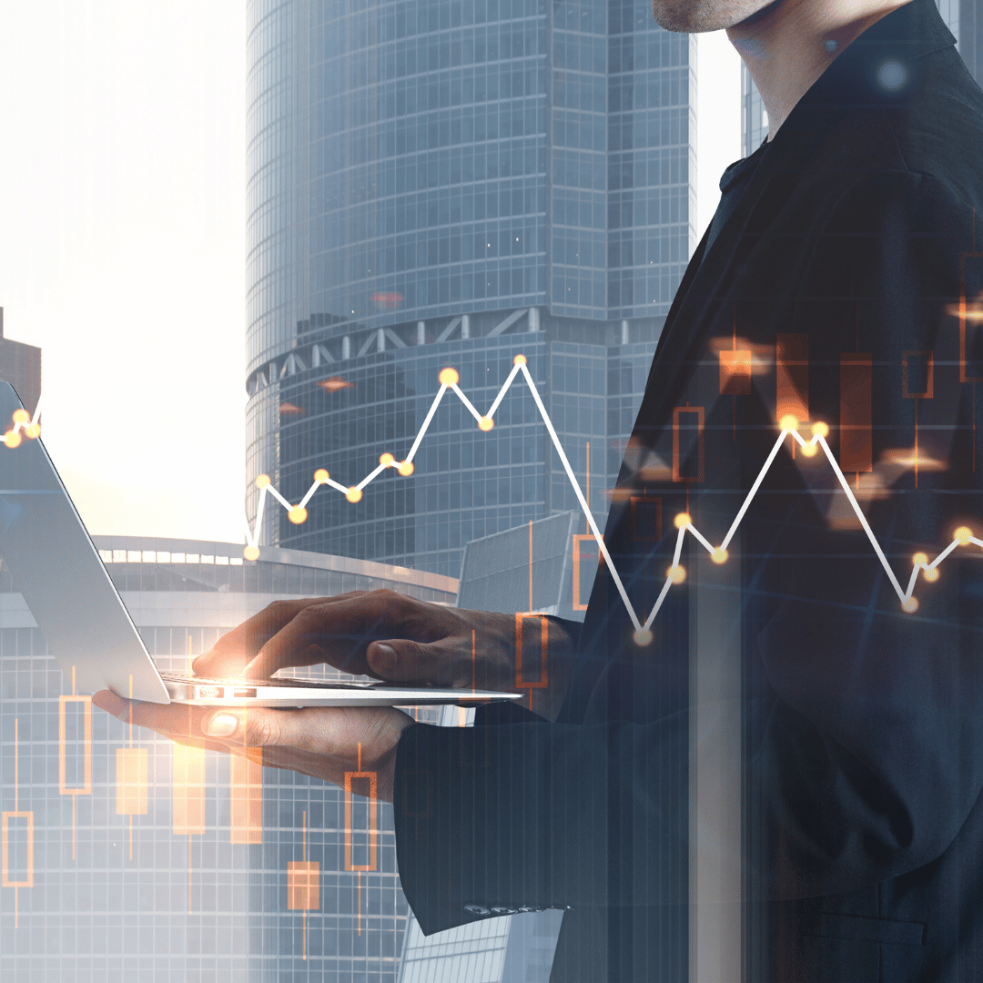 TSP Lifecycle Funds - Pros & Cons