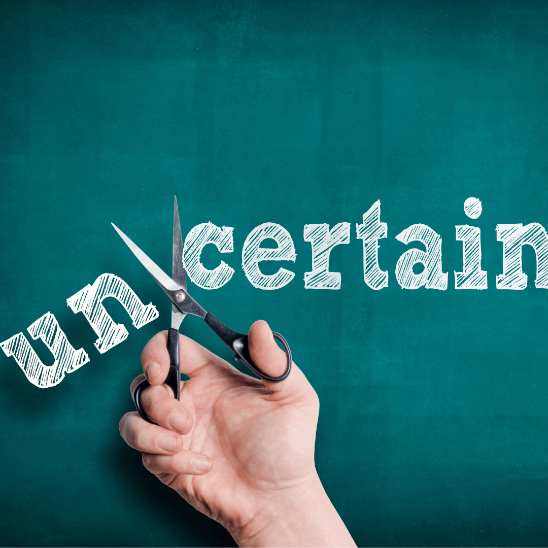 Certainty Vs Scenarios In TSP