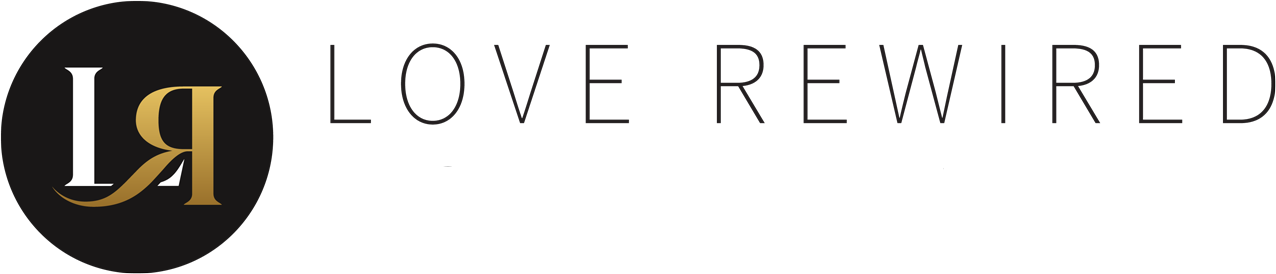 Love Rewired Academy