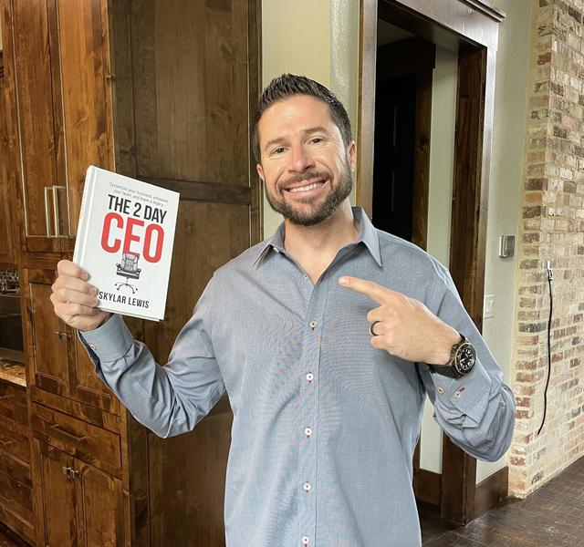 Rise Up Kings - Rise Up To Your God Given Potential