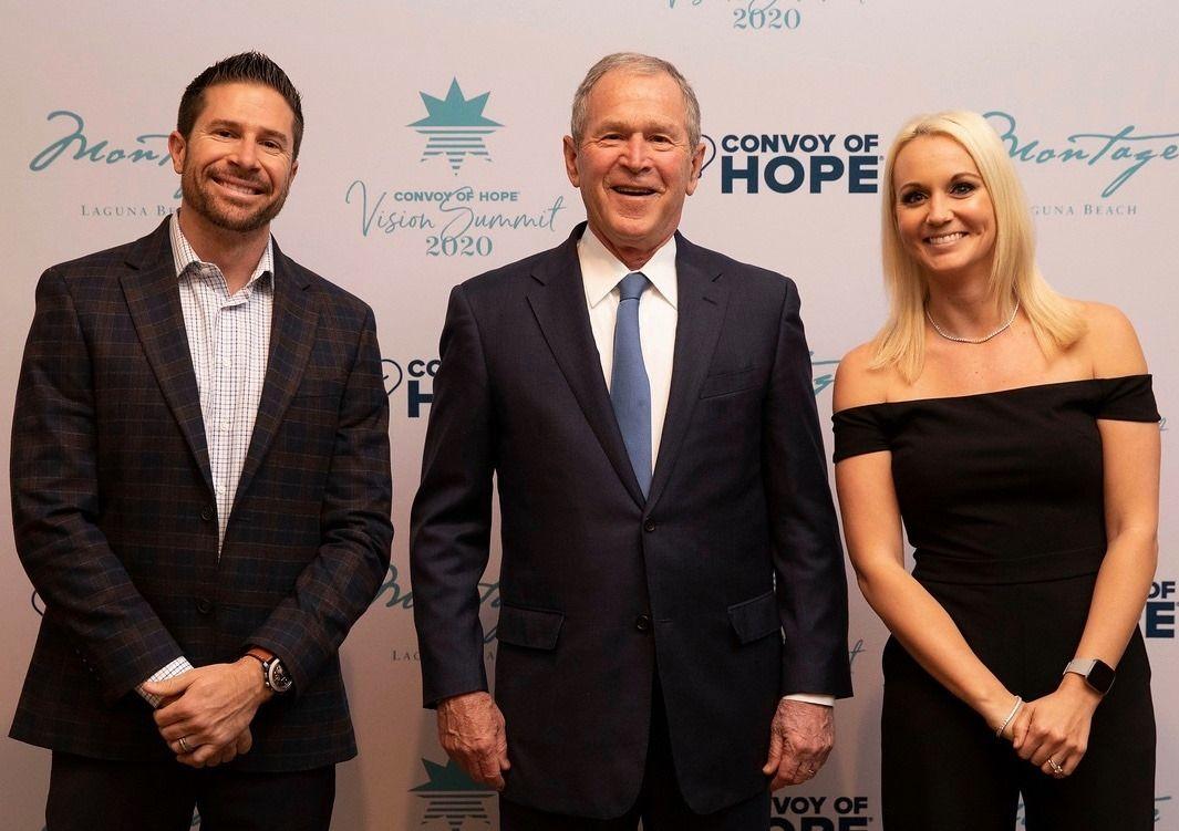 Rise Up Kings Reviews - Testimonials