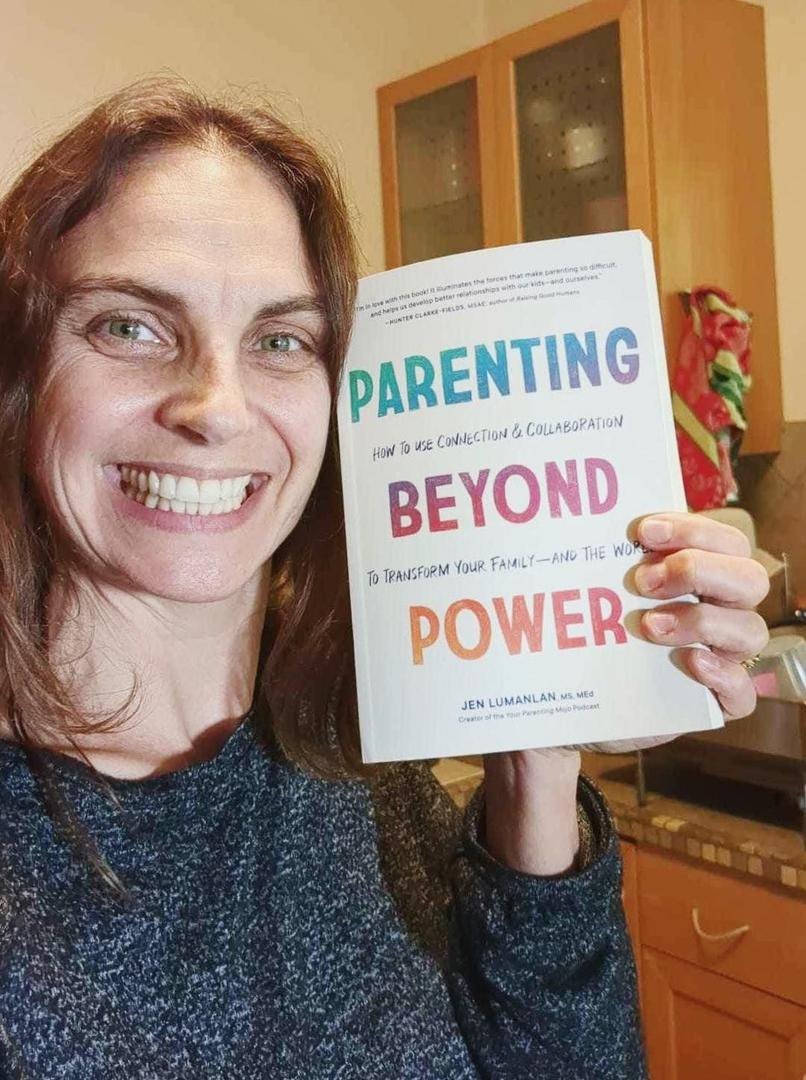 Your Parenting Mojo | Jen Lumanlan : Research-based ideas to help kids ...