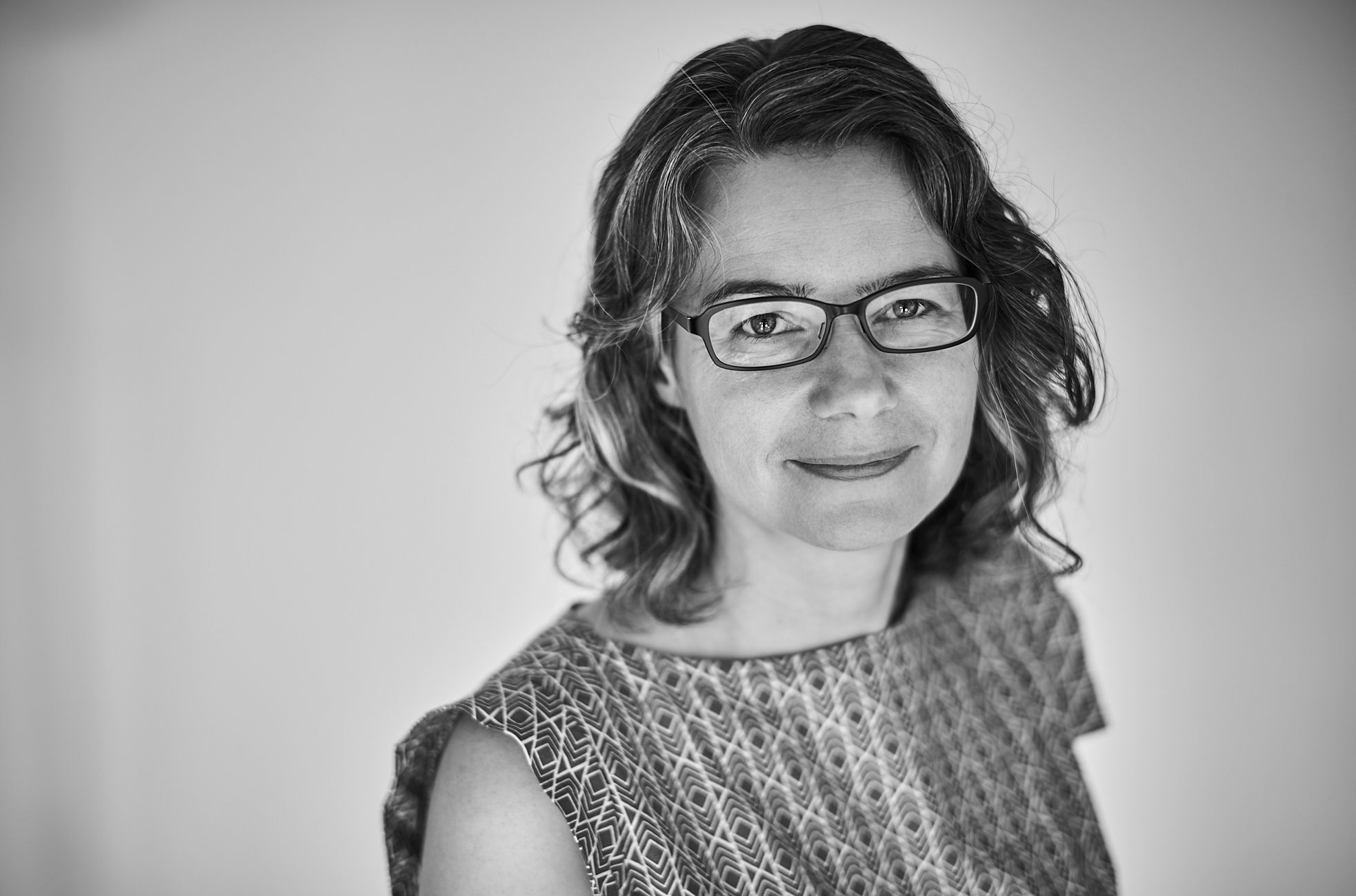 About Jen Lumanlan & Your Parenting Mojo