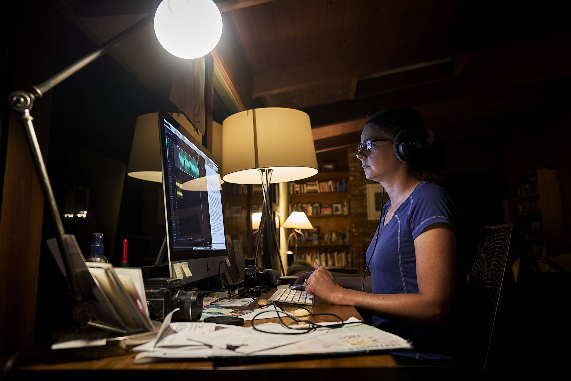 Your Parenting Mojo | Jen Lumanlan : Research-based ideas to help kids ...