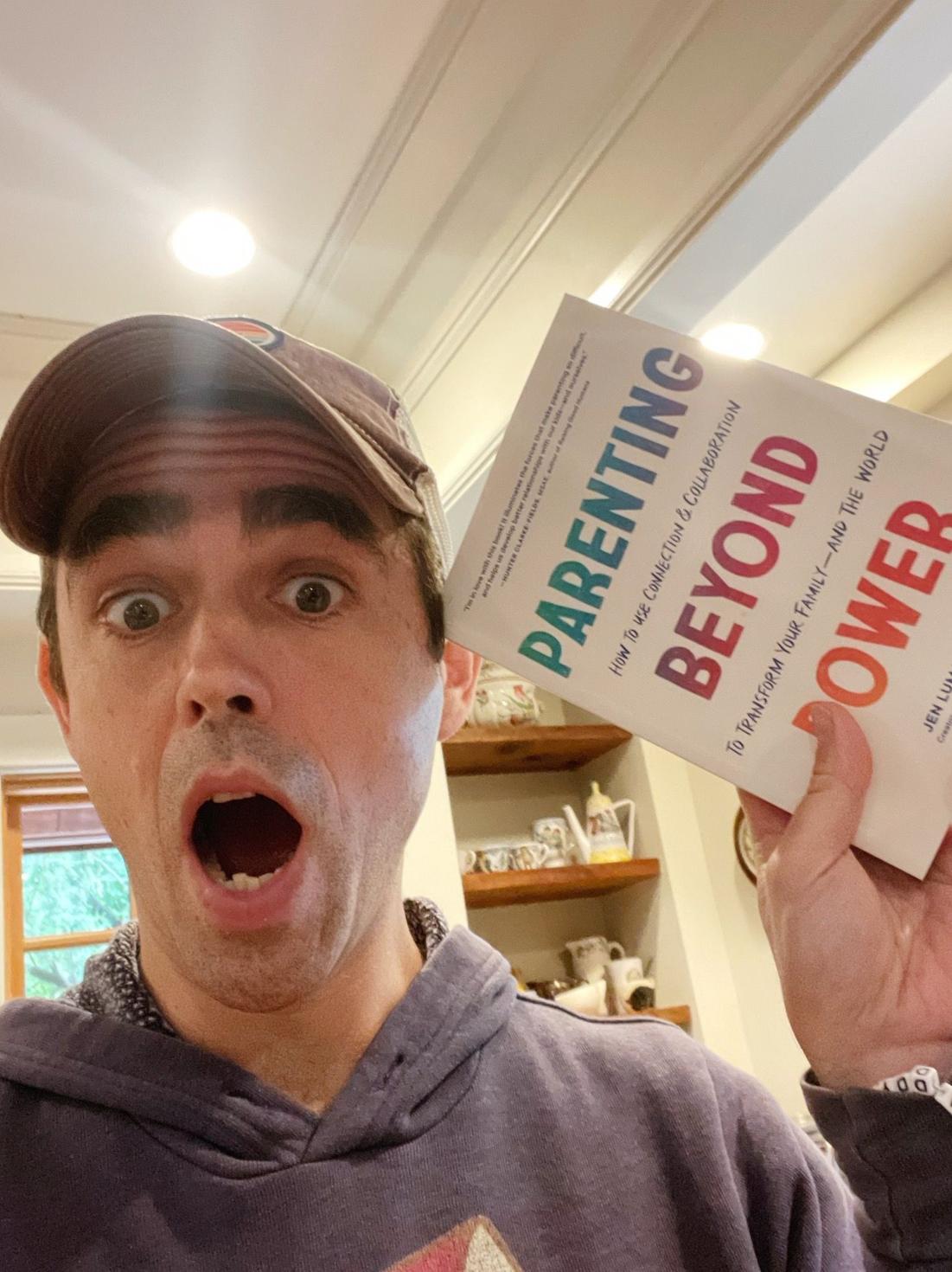 Your Parenting Mojo | Jen Lumanlan : Research-based ideas to help kids ...