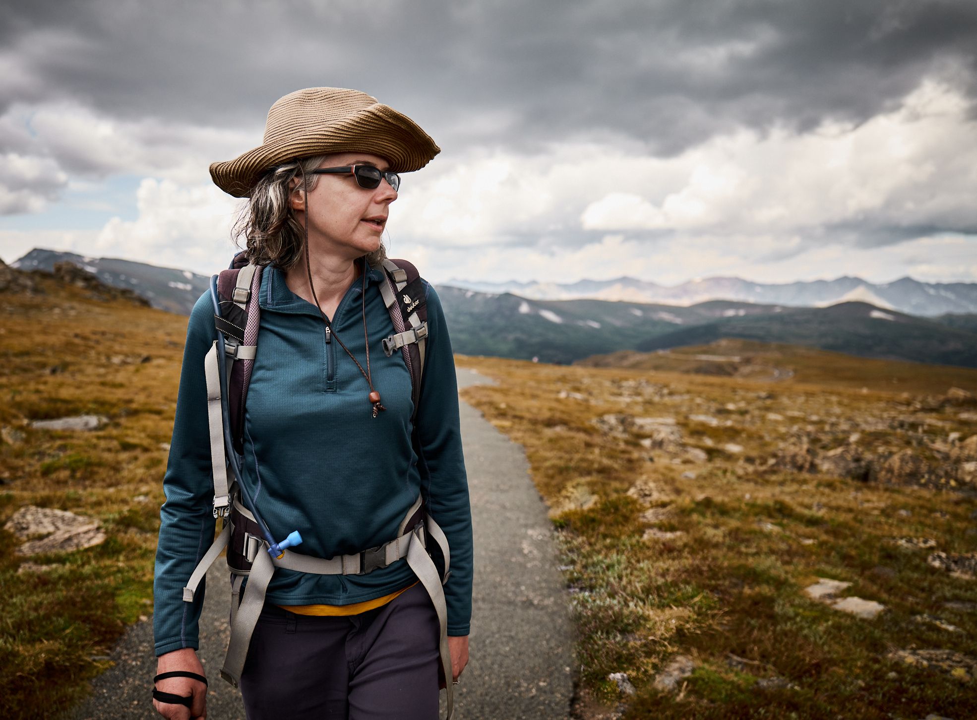 Your Parenting Mojo | Jen Lumanlan : Research-based ideas to help kids ...