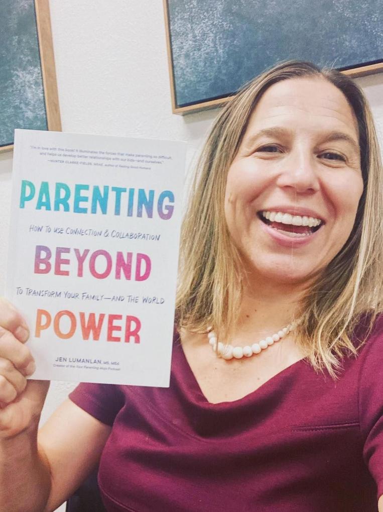 Your Parenting Mojo | Jen Lumanlan : Research-based ideas to help kids ...
