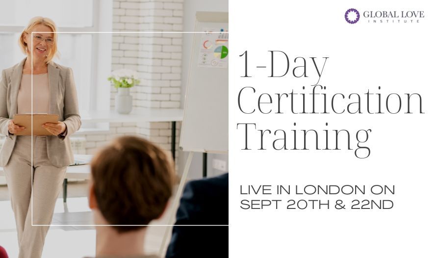 1-Day Certification