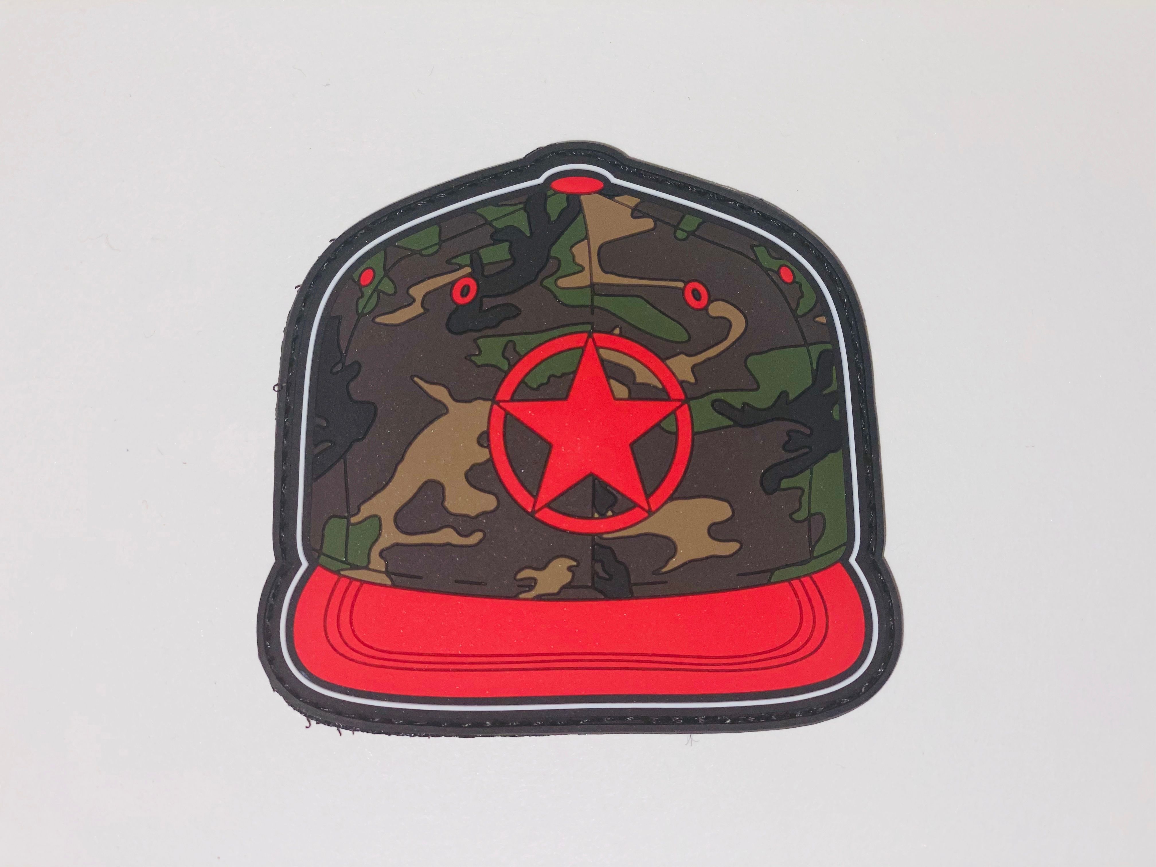 Impact Shooting Center - Impact Standards