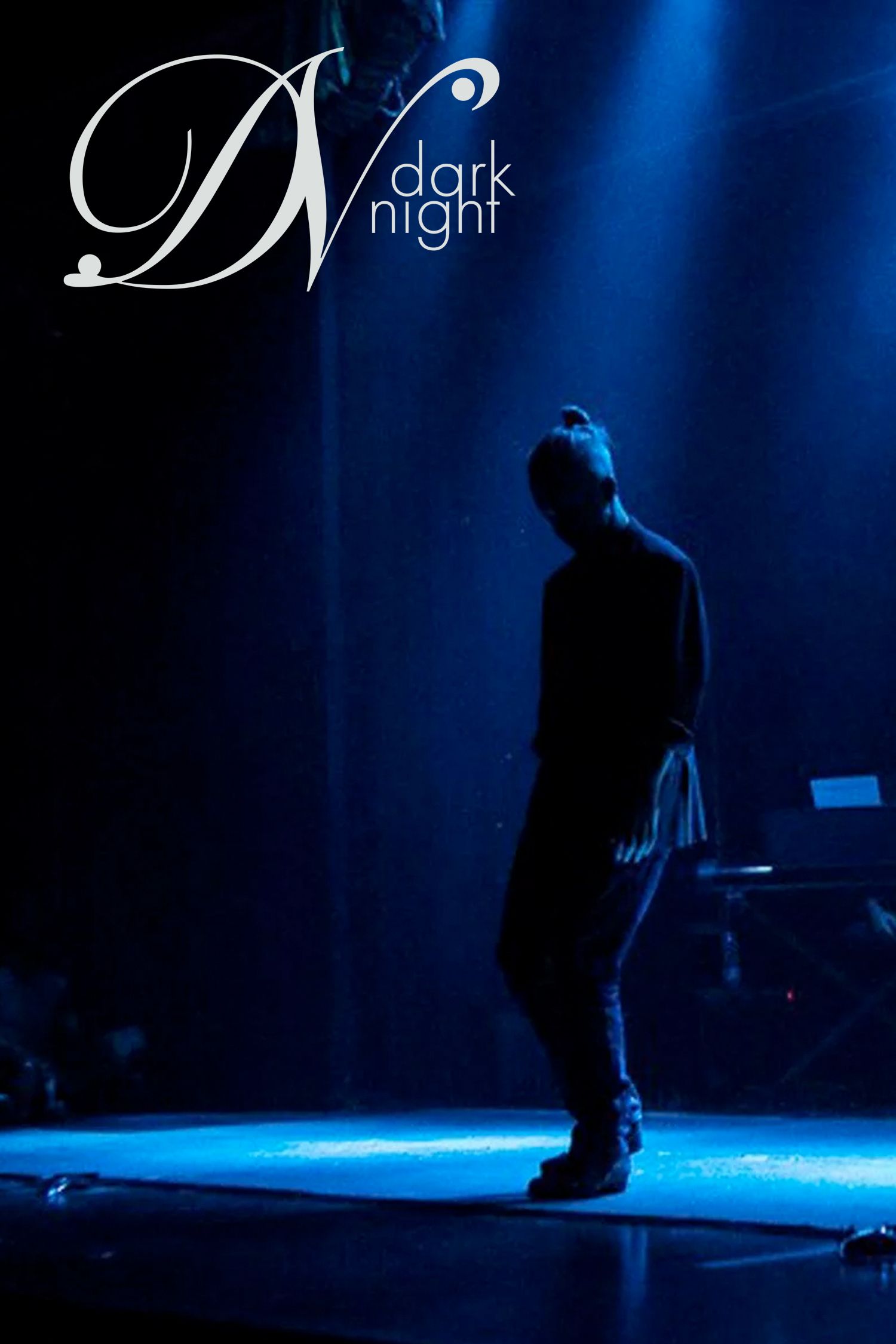 Andrew Nemr – Home