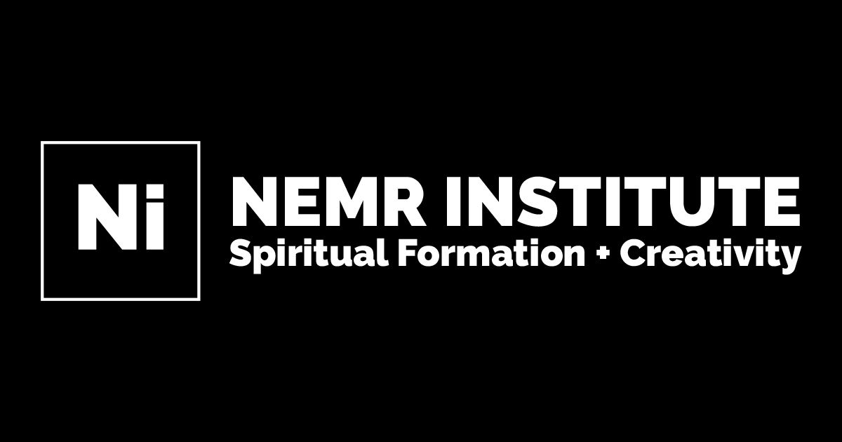 Nemr Institute