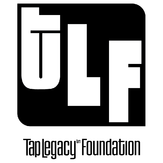 Tap Legacy™ - Home