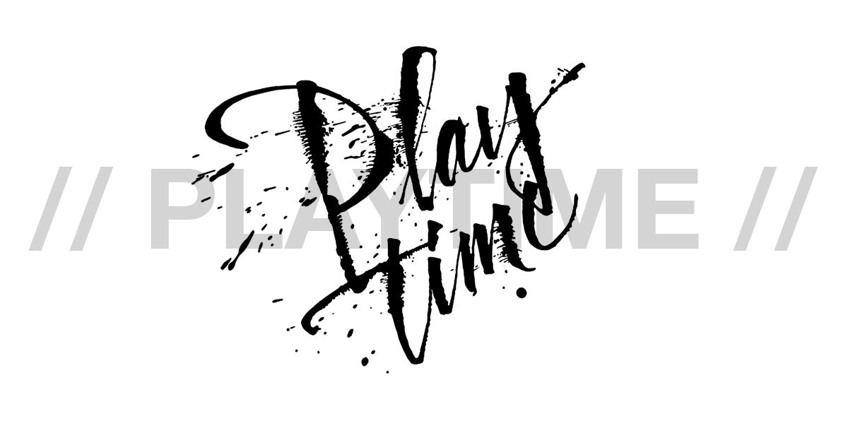 PlayTime Brand