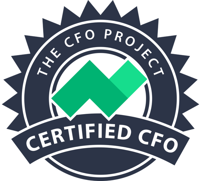 The CFO Project Membership