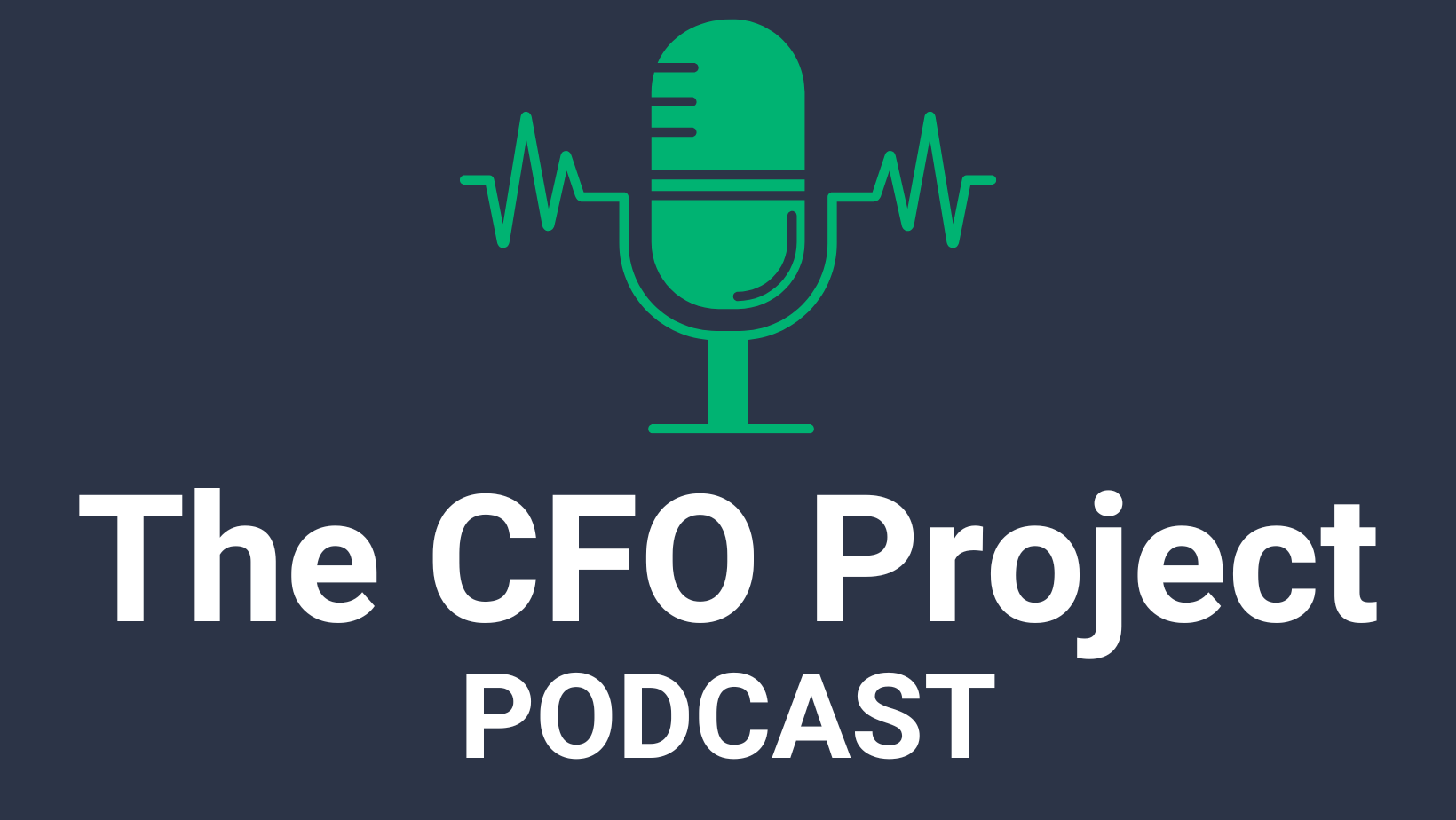 The CFO Project