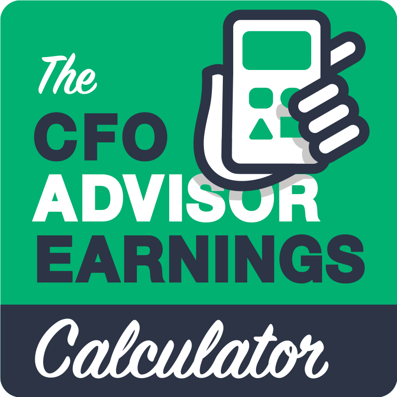 The CFO Project
