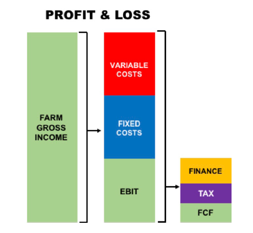 Farm Financial Framework | Farm Owners Academy