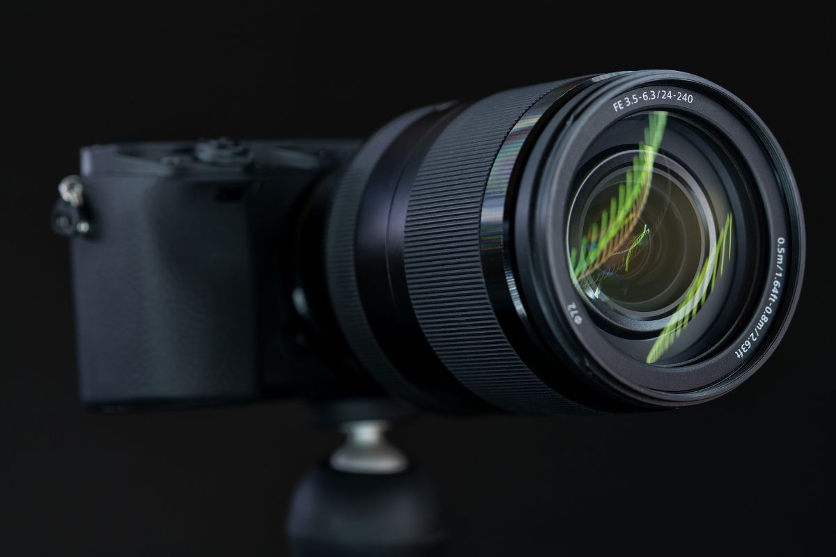The Best Mid-Range and Budget Cameras Going Into 2023