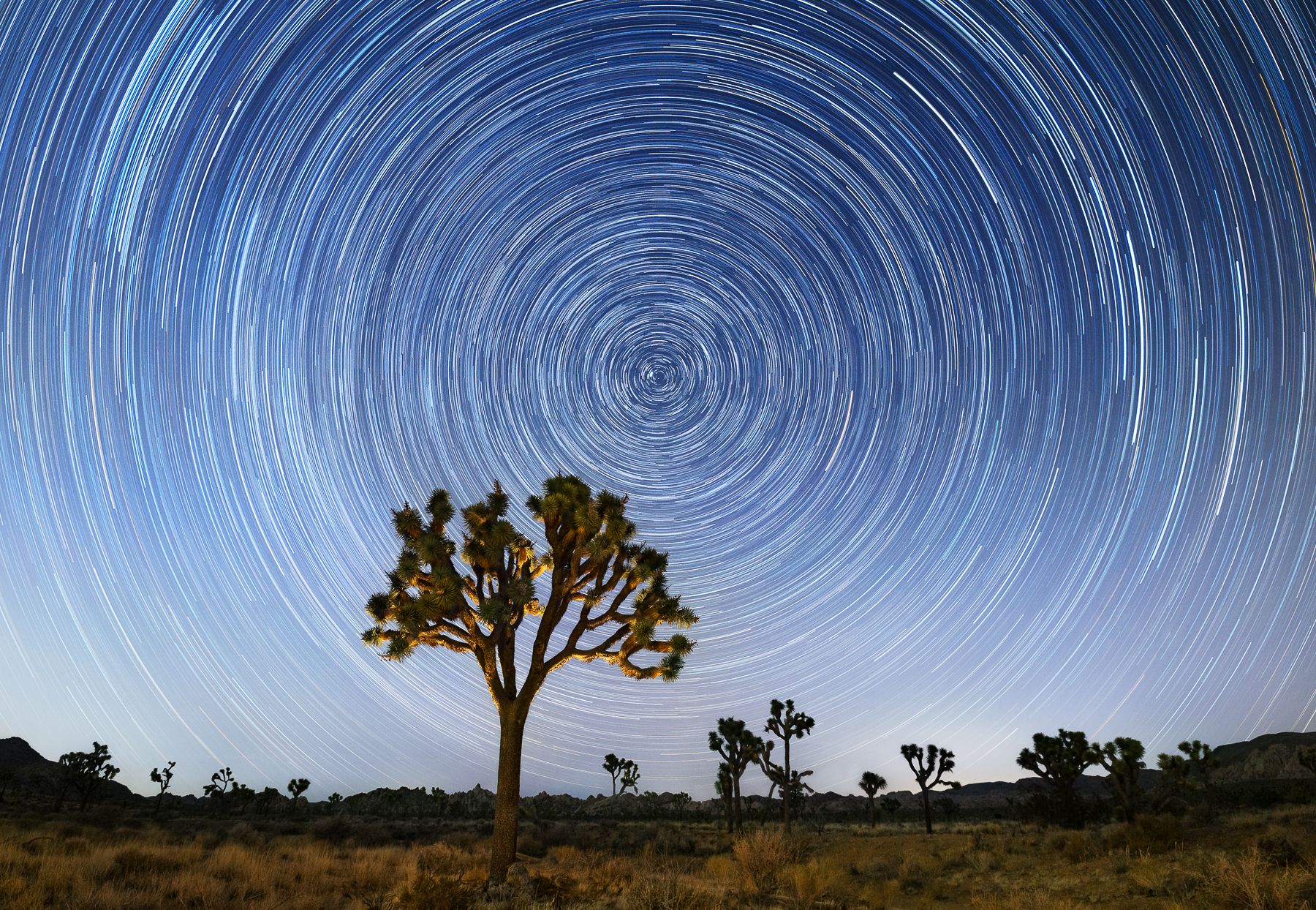 How To Create Stunning Star Trail Images Part 1 Capturing Images