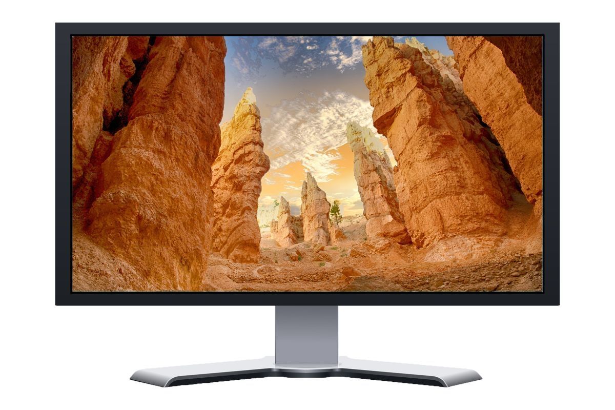 Photo Editing Monitors – How to choose?