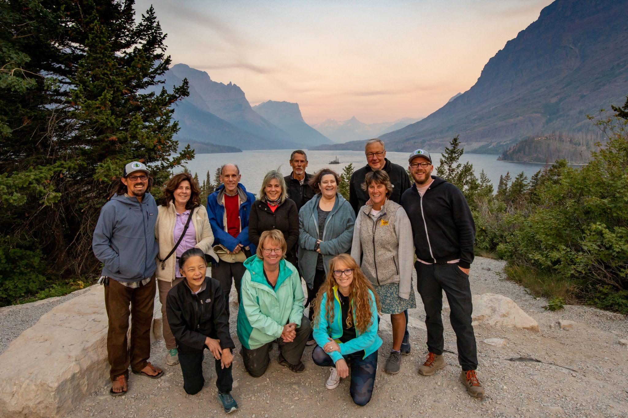 10 Best Ball Heads for Every Photographer