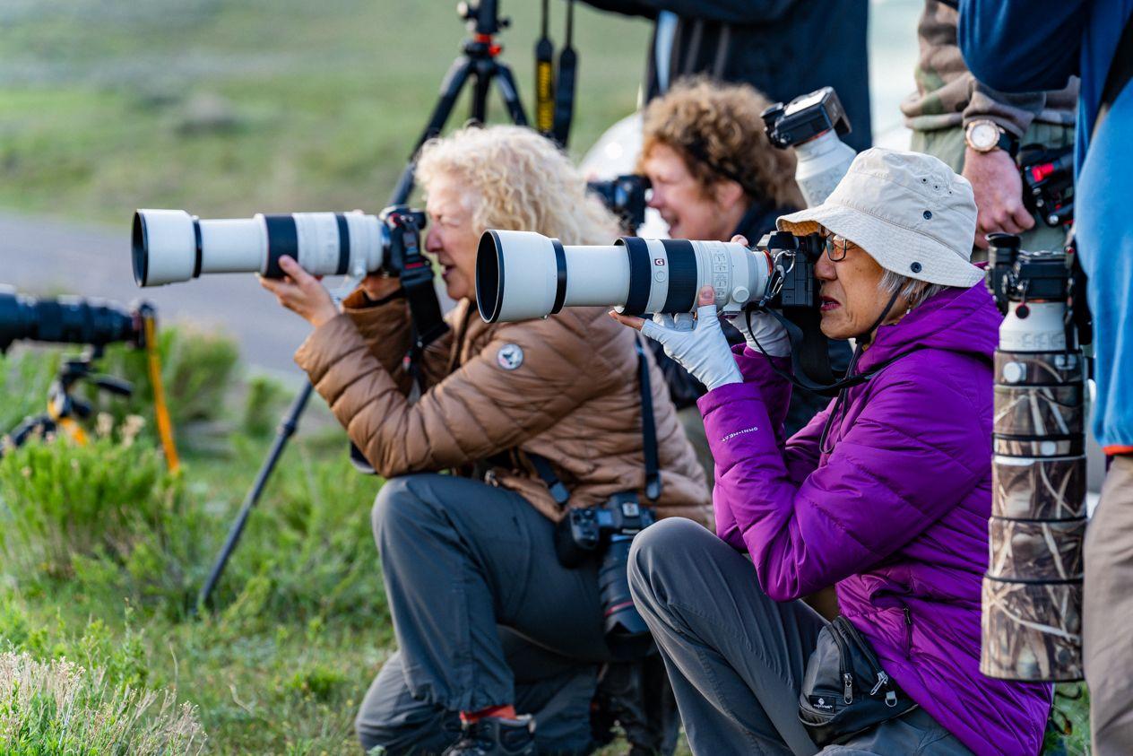 Photography Trip Calendar | Upcoming Photo Tours & Photo Workshops