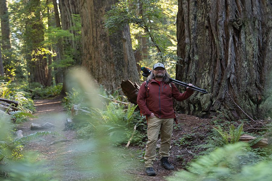 National Nature Photography Day: How Will You Celebrate? National Nature Photography Day: How Will You Celebrate?
